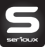 Serioux – Pagina oficiala Serioux Romania