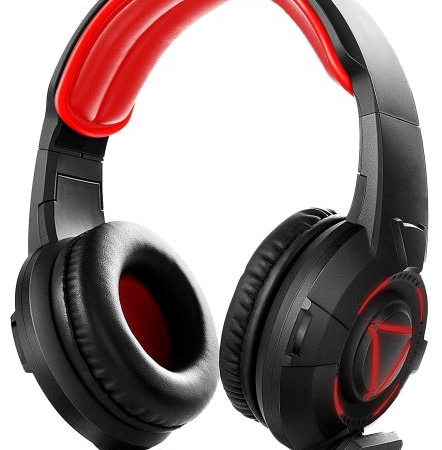 Serioux – Pagina oficiala Serioux Romania