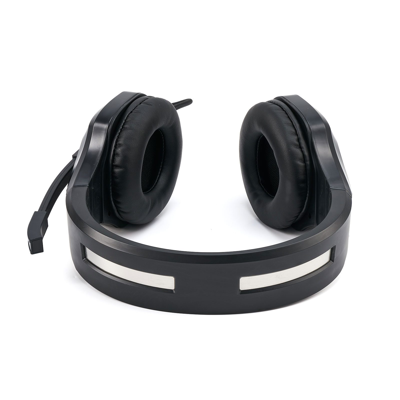 Gaming headset Serioux Adair – Serioux