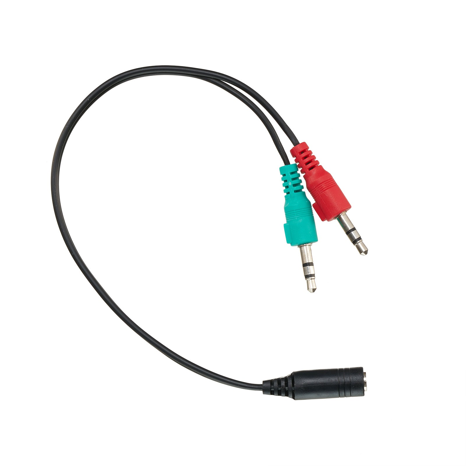 Gaming headset Serioux Adair – Serioux