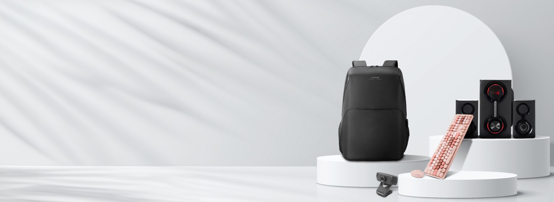 Serioux – Pagina oficiala Serioux Romania